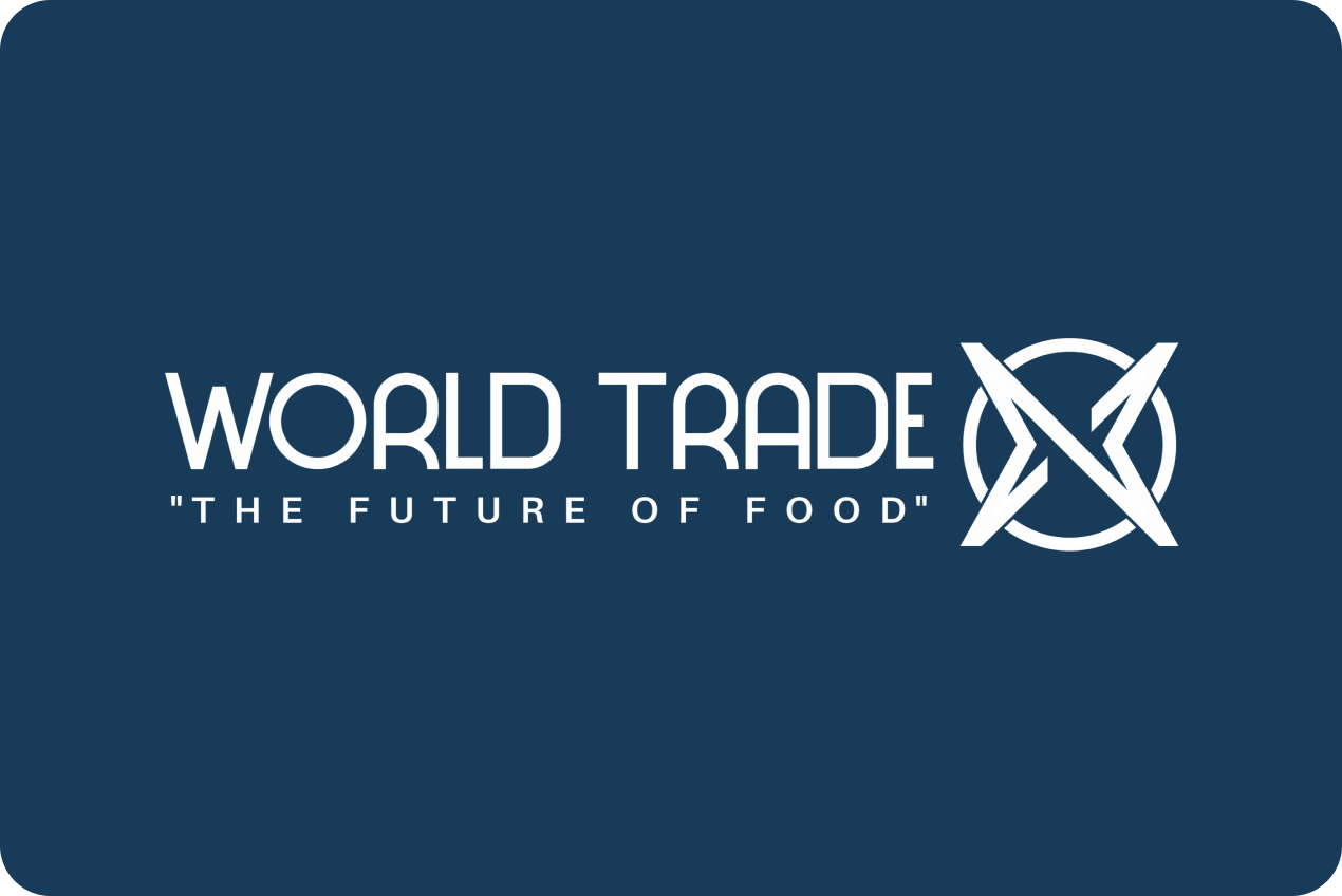WorldTradeX